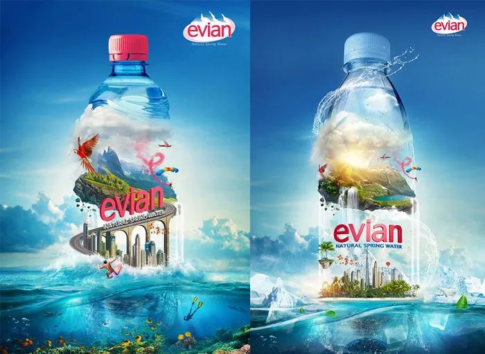 Віжуал Кей – що це таке? читайте Блог Rocketmen Agency